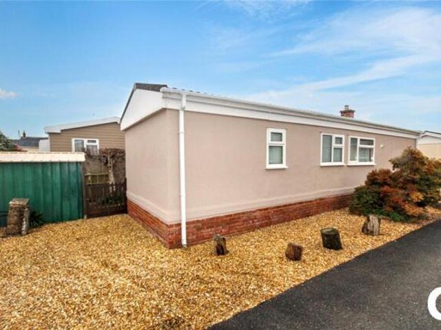 1 Bedroom Shared Living/roommate Ringwood Hampshire LS101996277