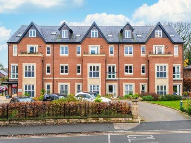1 Bedroom Shared Living/roommate Ripon North Yorkshire 98278066