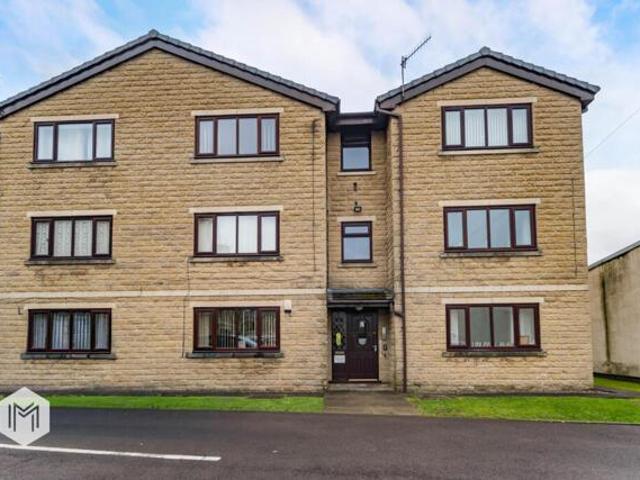 1 Bedroom Shared Living/roommate Rochdale Rochdale LS101676949
