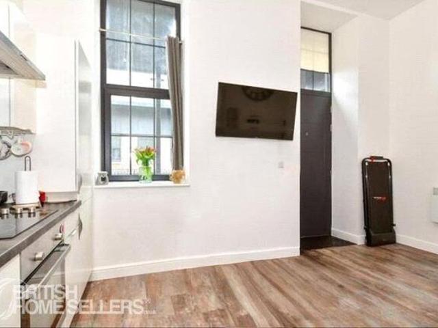 1 Bedroom Shared Living/roommate Rochester Medway 99130447