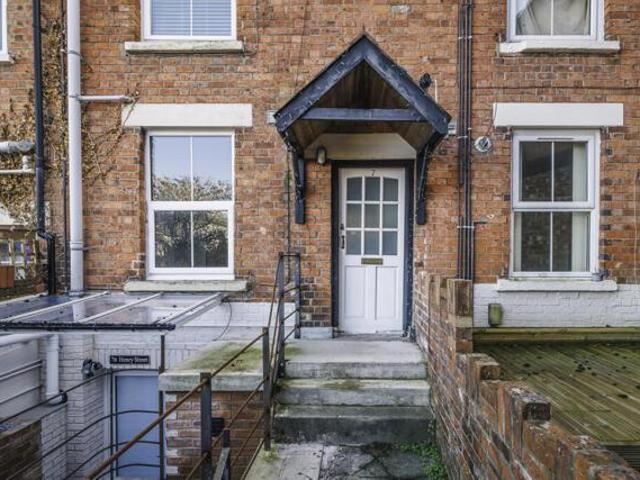 1 Bedroom Shared Living/roommate Ross On Wye Herefordshire LS98766090