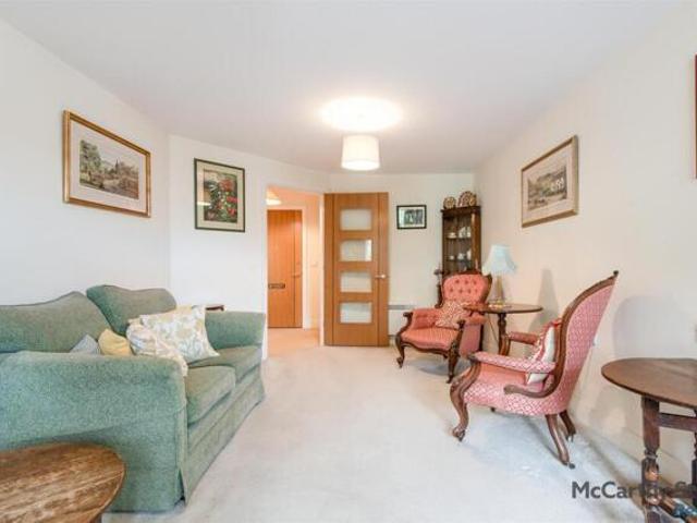 1 Bedroom Shared Living/roommate Royston Cambridgeshire 100540991