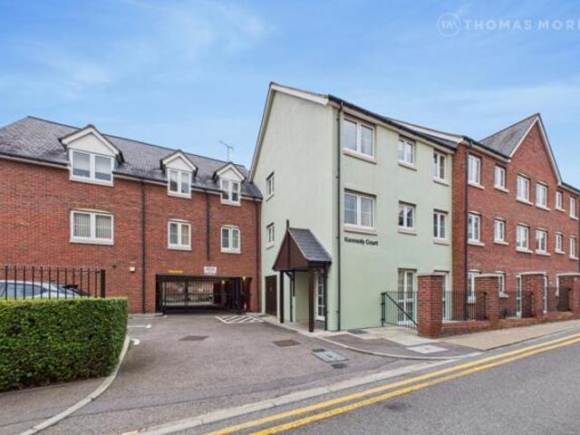 1 Bedroom Shared Living/roommate Royston Cambridgeshire 99926101