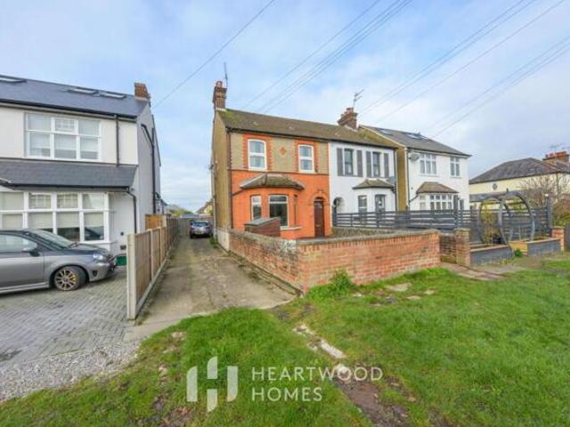 1 Bedroom Shared Living/roommate St. Albans Hertfordshire 100502935