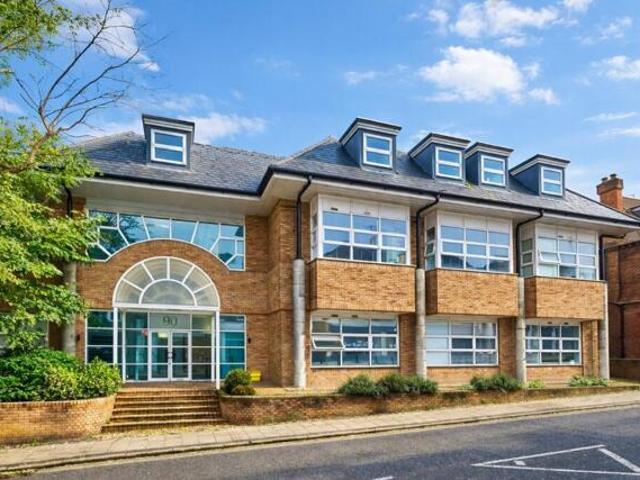 1 Bedroom Shared Living/roommate St. Albans Hertfordshire 101025521