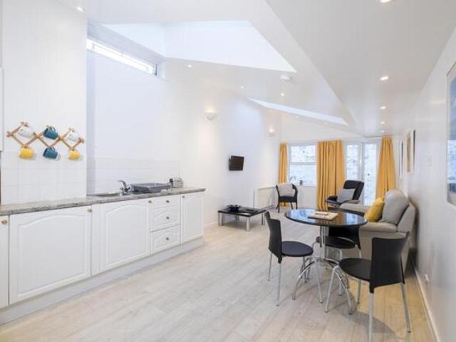 1 Bedroom Shared Living/roommate St. Ives Cornwall LS99986284