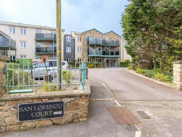 1 Bedroom Shared Living/roommate St. Ives Cornwall LS101677508