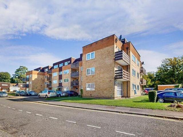 1 Bedroom Shared Living/roommate Stanmore Greater London 101891853