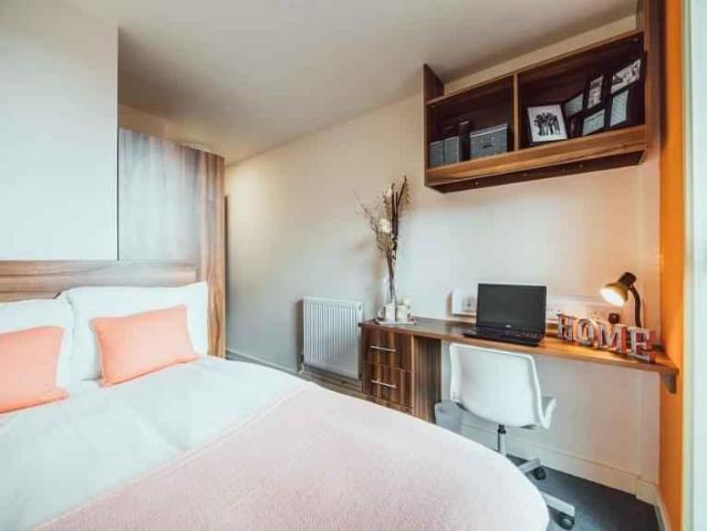 1 Bedroom Shared Living/roommate Stoke on Trent Stoke on Trent 97671581