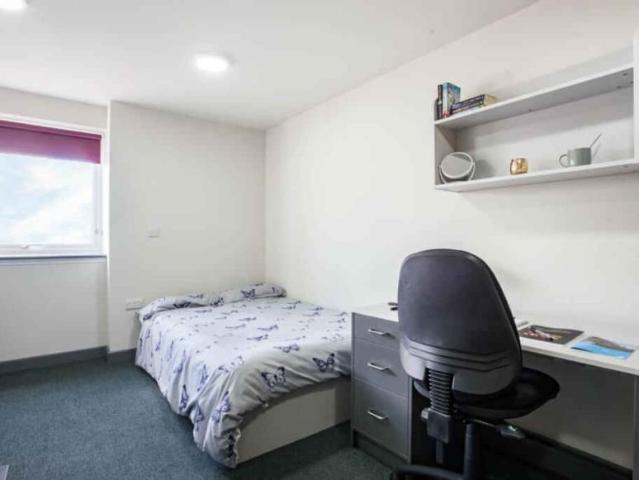 1 Bedroom Shared Living/roommate Stoke on Trent Stoke on Trent 97673697