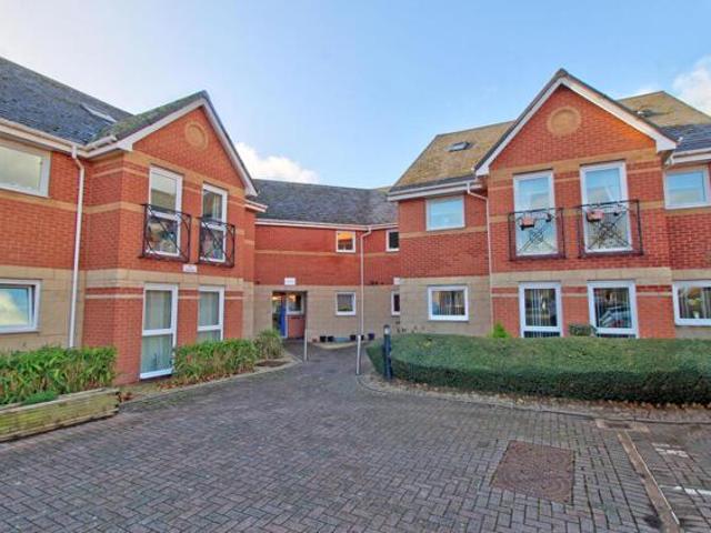1 Bedroom Shared Living/roommate Stourport On Severn Worcestershire 99344654