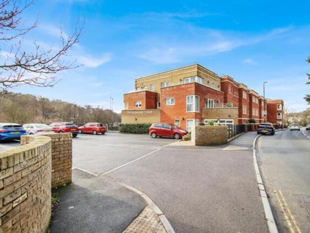 1 Bedroom Shared Living/roommate Stroud Gloucestershire LS98386886