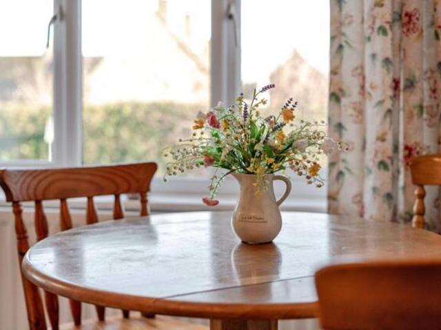 1 Bedroom Shared Living/roommate Stratford Upon Avon Warwickshire 101678829