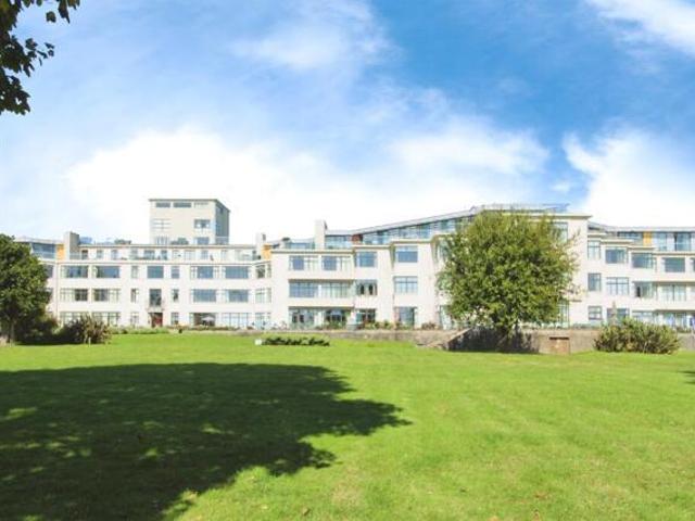 1 Bedroom Shared Living/roommate Sully Sully 100224237