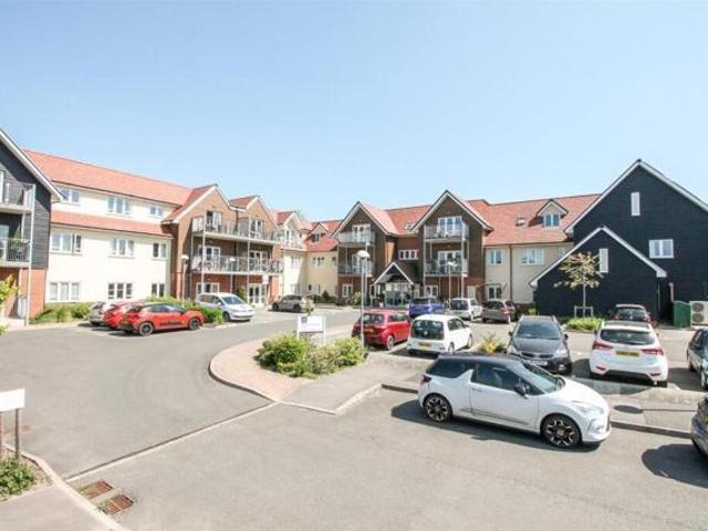 1 Bedroom Shared Living/roommate Surrey Great London 101931787
