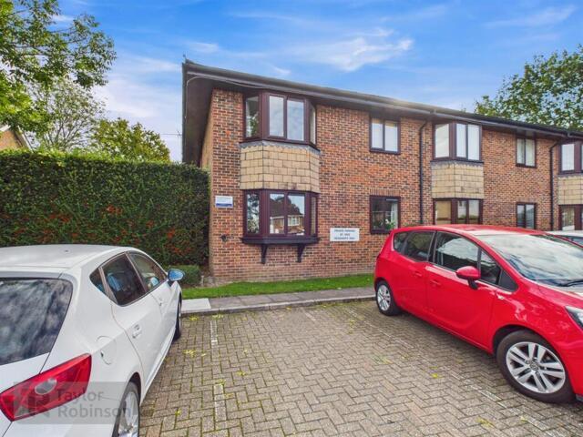 1 Bedroom Shared Living/roommate Surrey Great London 98119508