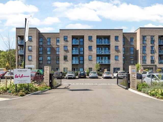 1 Bedroom Shared Living/roommate Swindon Swindon LS98968973