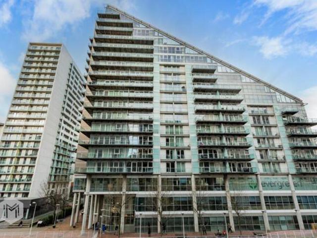 1 Bedroom Shared Living/roommate Salford Salford 101931518