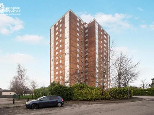 1 Bedroom Shared Living/roommate Salford Salford LS100578880