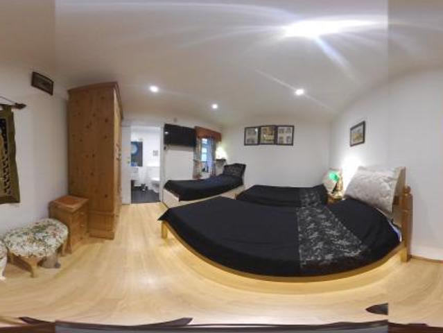 1 Bedroom Shared Living/roommate Salisbury Salisbury 65796033