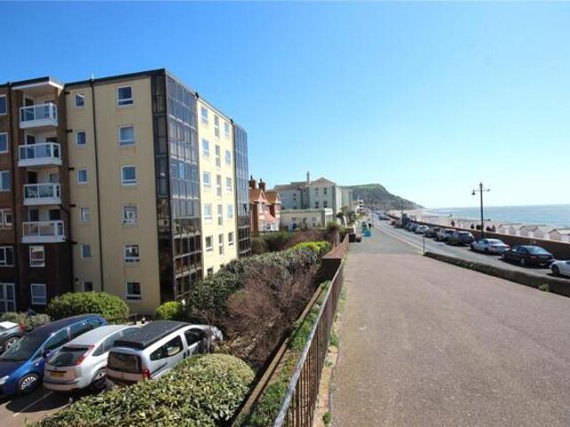 1 Bedroom Shared Living/roommate Seaton Devon 100733970