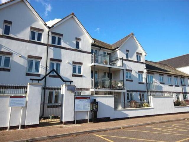 1 Bedroom Shared Living/roommate Seaton Devon 100953765