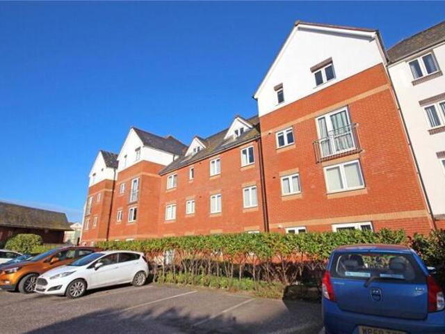 1 Bedroom Shared Living/roommate Seaton Devon 100191910