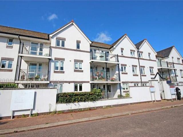 1 Bedroom Shared Living/roommate Seaton Devon LS99054910