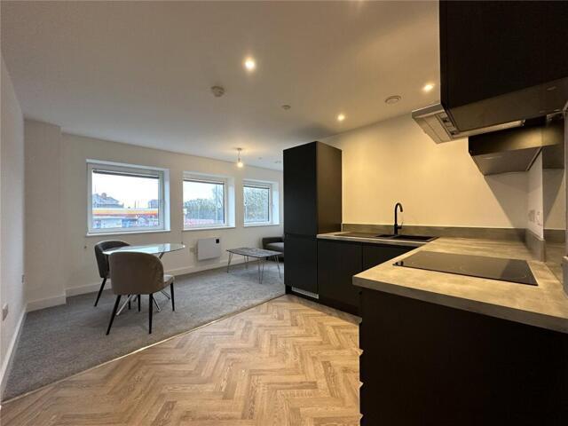 1 Bedroom Shared Living/roommate Sefton Sefton 101199925
