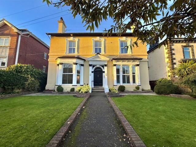 1 Bedroom Shared Living/roommate Sefton Sefton 98278353