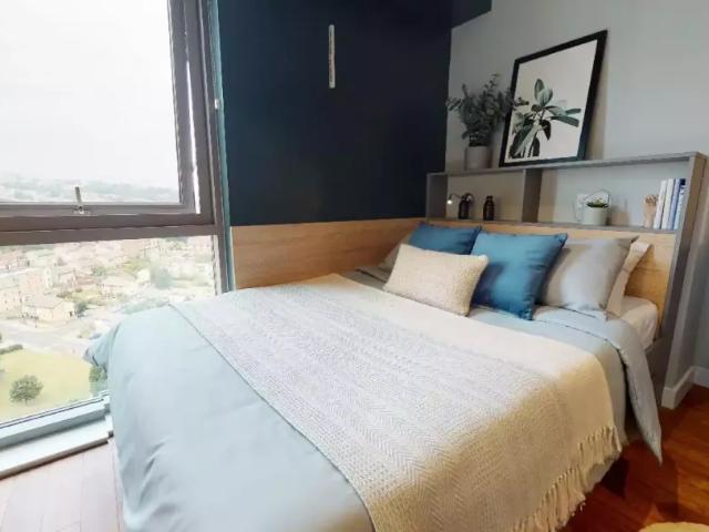 1 Bedroom Shared Living/roommate Sheffield Sheffield 97669336