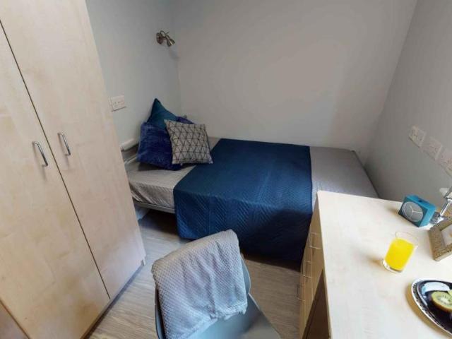 1 Bedroom Shared Living/roommate Sheffield Sheffield 97670548