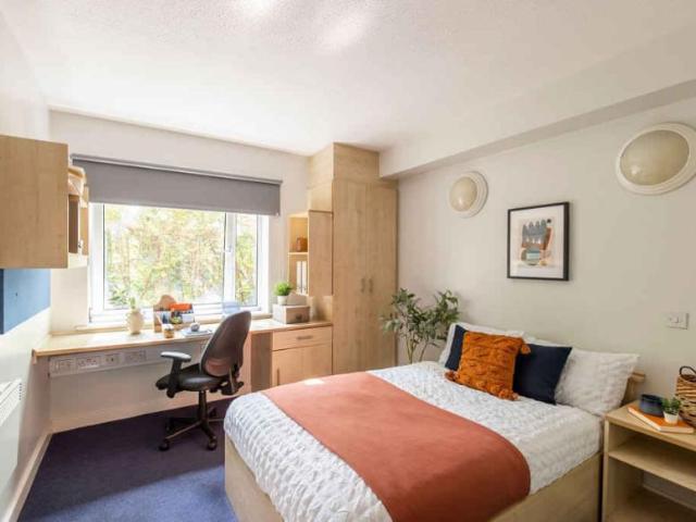 1 Bedroom Shared Living/roommate Sheffield Sheffield 97767471