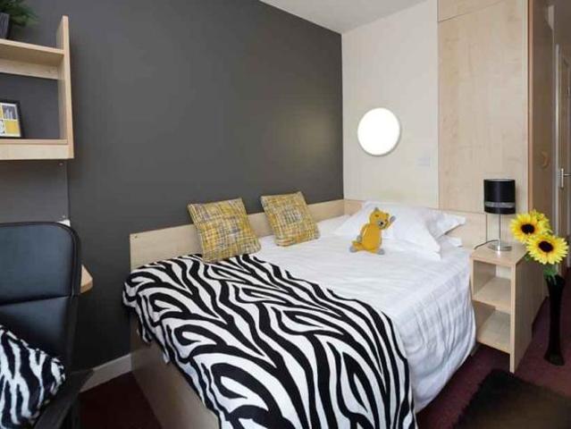 1 Bedroom Shared Living/roommate Sheffield Sheffield 99499804