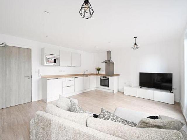 1 Bedroom Shared Living/roommate Sheffield South Yorkshire 101677323