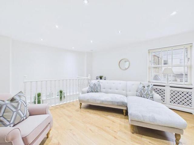 1 Bedroom Shared Living/roommate Sheffield South Yorkshire 99571910