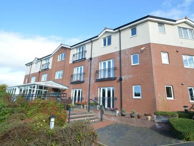 1 Bedroom Shared Living/roommate Shrewsbury Shropshire 98477365