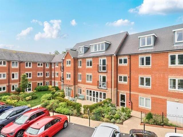 1 Bedroom Shared Living/roommate Sidmouth Devon 99523532