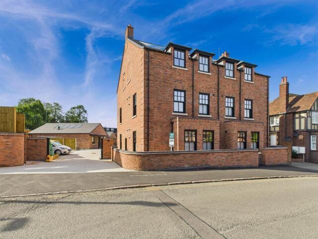 1 Bedroom Shared Living/roommate Sidings Yard Sidings Yard 100502901