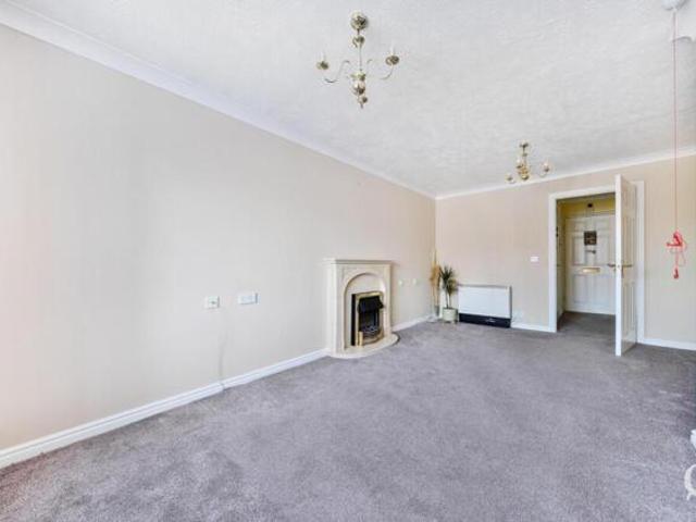 1 Bedroom Shared Living/roommate Sittingbourne Kent 101674661