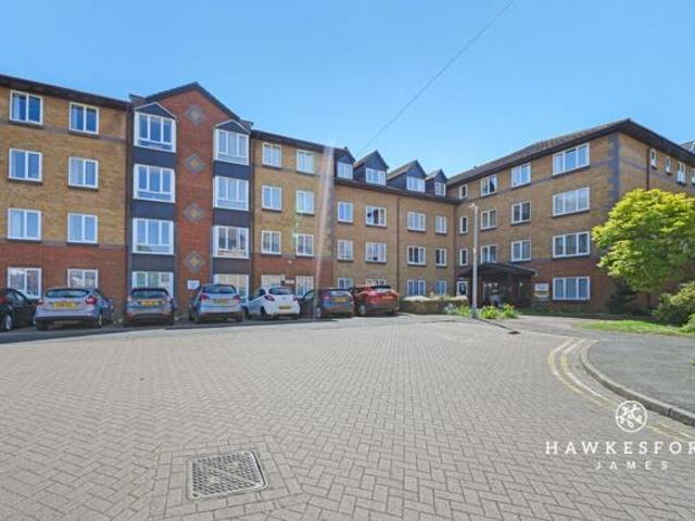1 Bedroom Shared Living/roommate Sittingbourne Kent 101892244
