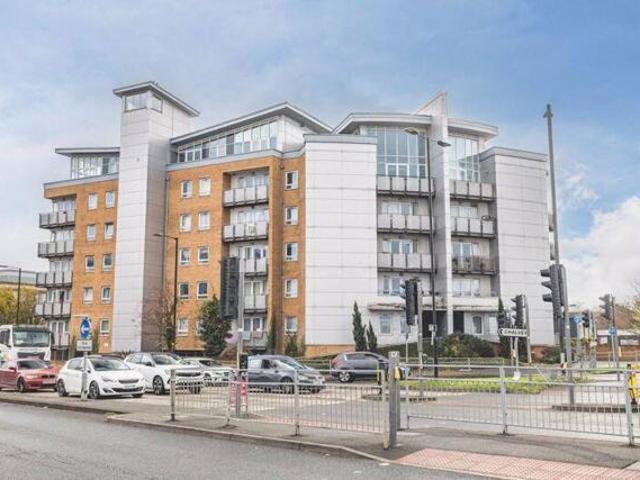 1 Bedroom Shared Living/roommate Slough Slough 100540884