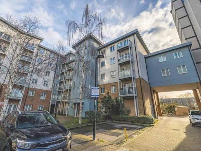 1 Bedroom Shared Living/roommate Slough Slough 99290209