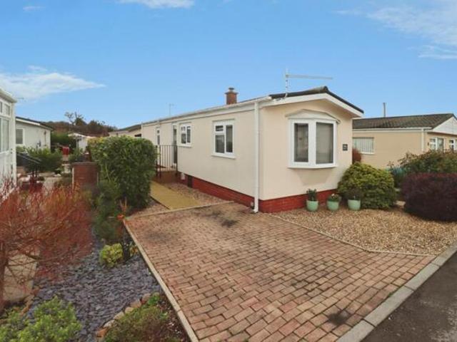 1 Bedroom Shared Living/roommate South Gloucestershire South Gloucestershire 101931476