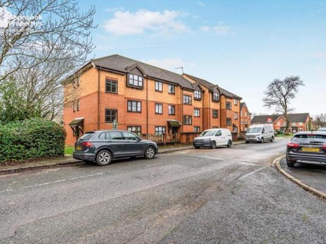 1 Bedroom Shared Living/roommate Southampton Hampshire LS100733703