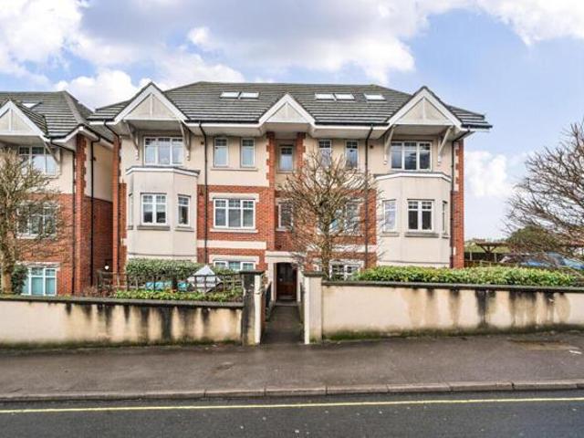 1 Bedroom Shared Living/roommate Southampton Hampshire LS101059941