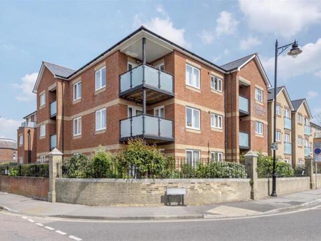 1 Bedroom Shared Living/roommate Southampton Hampshire LS101677329