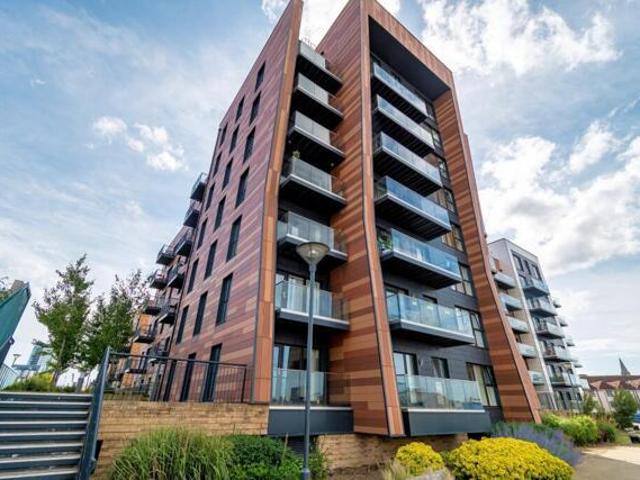 1 Bedroom Shared Living/roommate Southampton Hampshire LS101931616