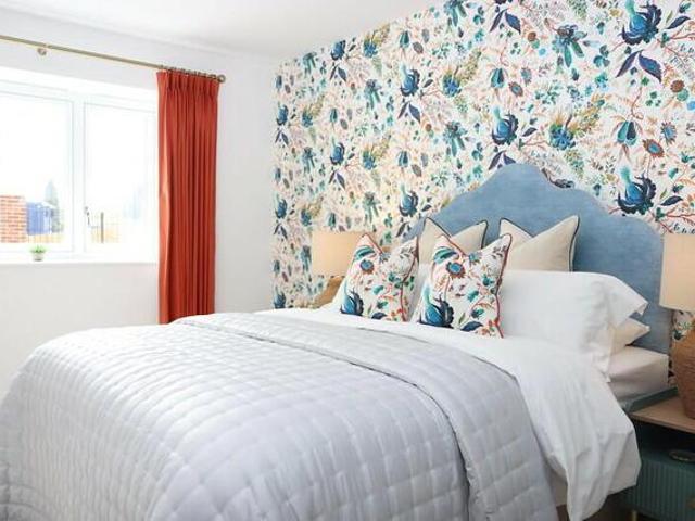 1 Bedroom Shared Living/roommate Southampton Southampton LS99808774