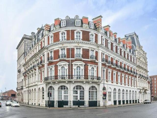 1 Bedroom Shared Living/roommate Southampton Southampton 101119500